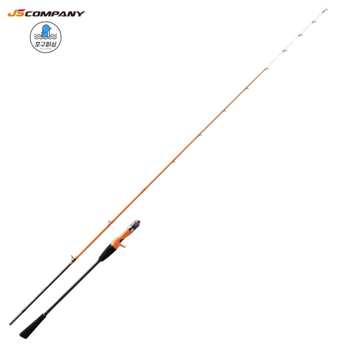 제이에스컴퍼니 참 에어 [BC642RSC] - 에누리 가격비교