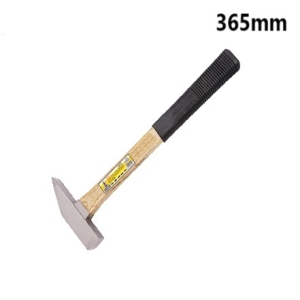 다보탑 냉가망치 DBT-70 - 에누리 가격비교