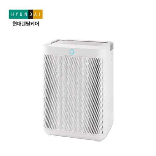 현대렌탈케어 더케어 큐브 A-C101W0J(렌탈) [렌탈] - 에누리 가격비교