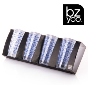 1300K 비즈유 ELDA 스피디 텀블러 295ml bl C0429BZOM - 에누리 가격비교