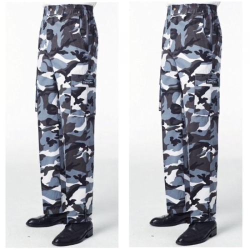 KSK경신코리아 경신코리아 KP 43 춘추 작업복 근무복 밀리터리 얼룩이 안전 단체바지 5153673 : 에누리 가격비교