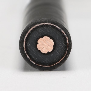 확인중 삼사 고압전선 TFR-CV 6.10KV 240SQ x 1C - 에누리 가격비교