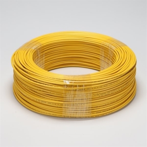 대신 IV 전선 6SQ 황색[300m] - 에누리 가격비교