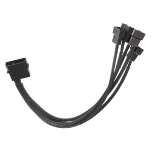 COOLERTEC FC-4PP-4PP-P MULTI-6 SILING[0.27m] - 에누리 가격비교