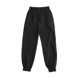 TDTY LOGO SWEATPANTS Black ITEMLUJB1PU - 에누리 가격비교